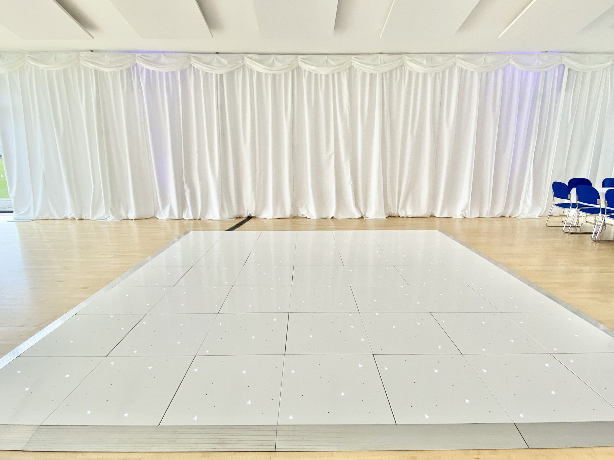 Corporate Event Styling & Decoration | Deans Events